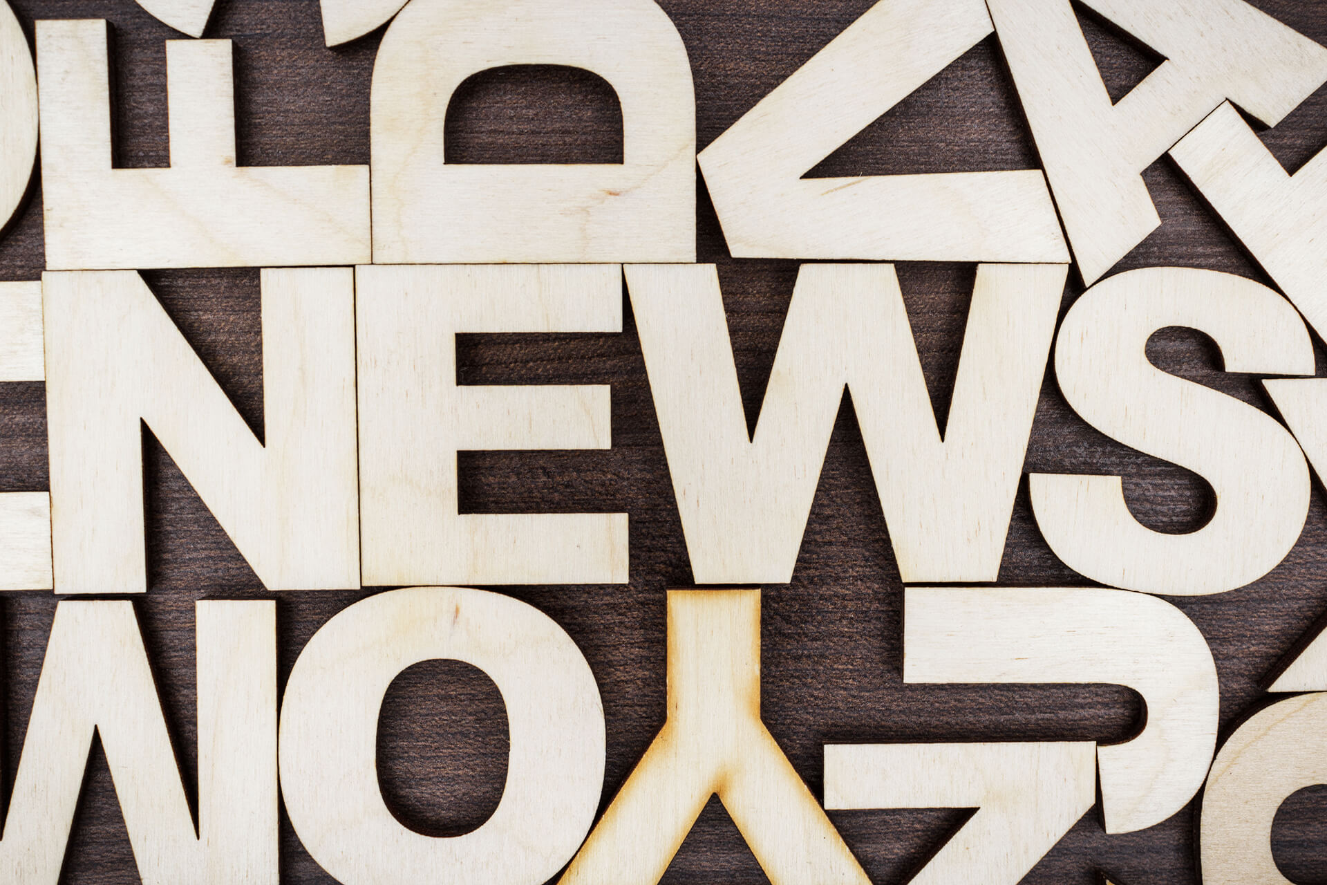 Divi Fancy Heading - Divi Plus