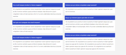 Projects Archive - Divi Plus