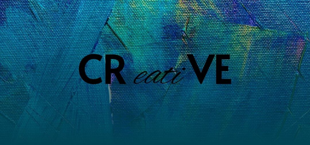 hero-creative-section - Divi Plus