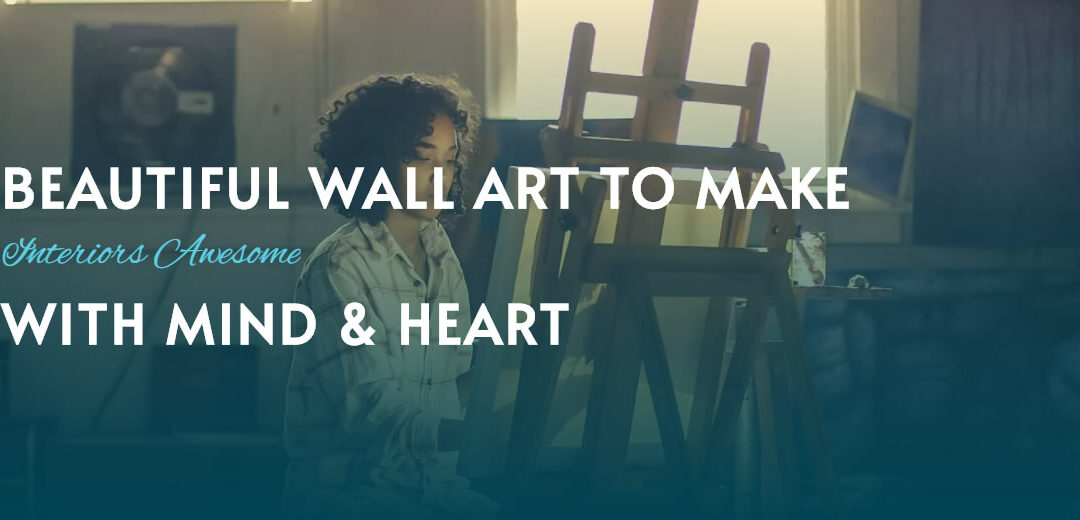 hero-painting-section - Divi Plus